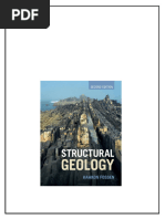 Astm D1196 | PDF | Calibration | Beam (Structure)