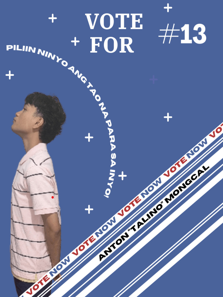 DRAFT_MONGCAL.pdf | PDF