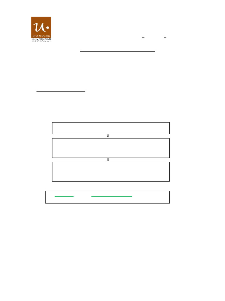 U6 QI Cip TP y Teoría Soluc | PDF | Concentración | Solubilidad