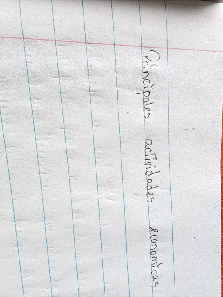 Scanned 20250517 085422 | PDF