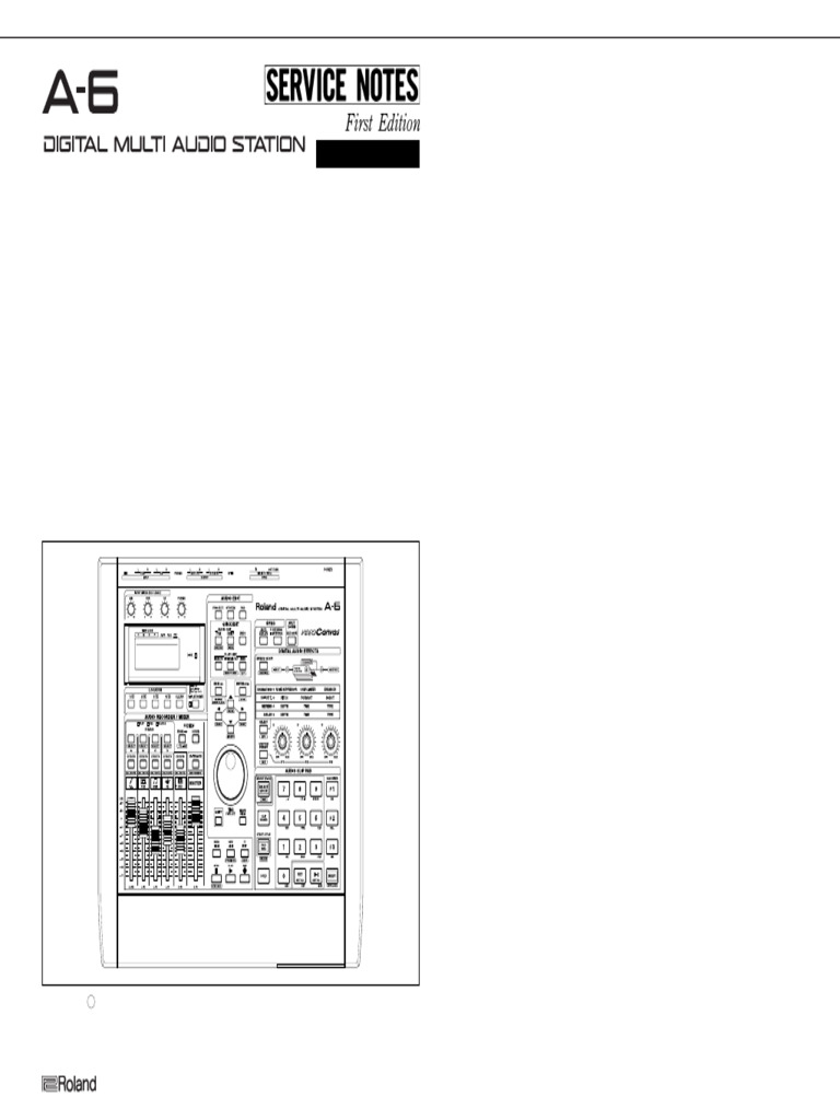 Specifications | PDF | Decibel | Headphones