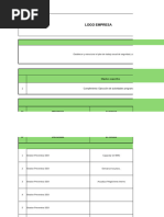 Guía Rapida Protocolo (CEAL-SM) | PDF