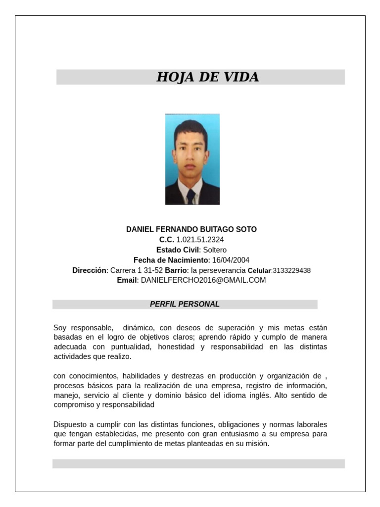 DOC-20250428-WA0000. | PDF