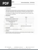 Fds Deptil Pa5 Pdf