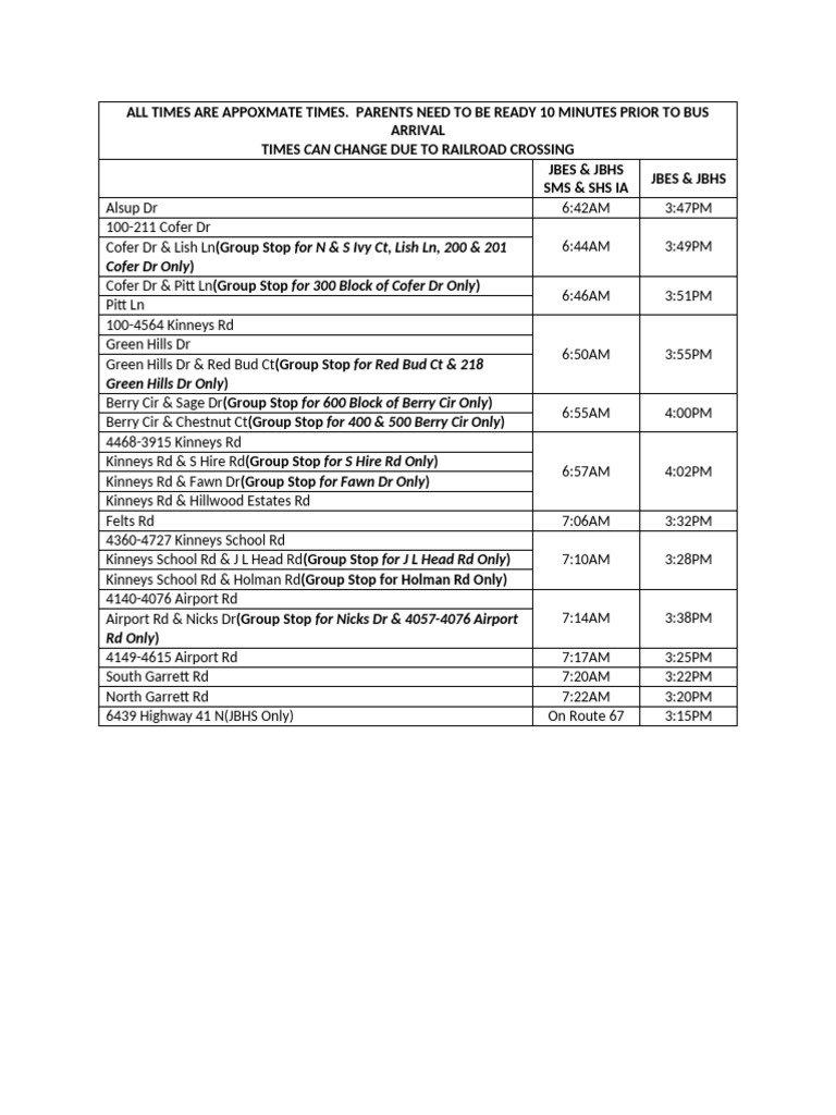 bus-times-19-20-pdf