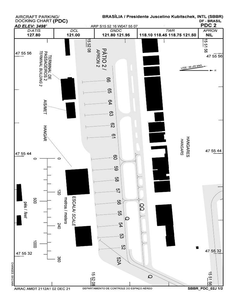SBBR pdc-2-sbbr PDC 20211202 | PDF
