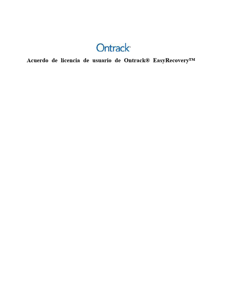 Home Eula ES | PDF | Software | Política de privacidad