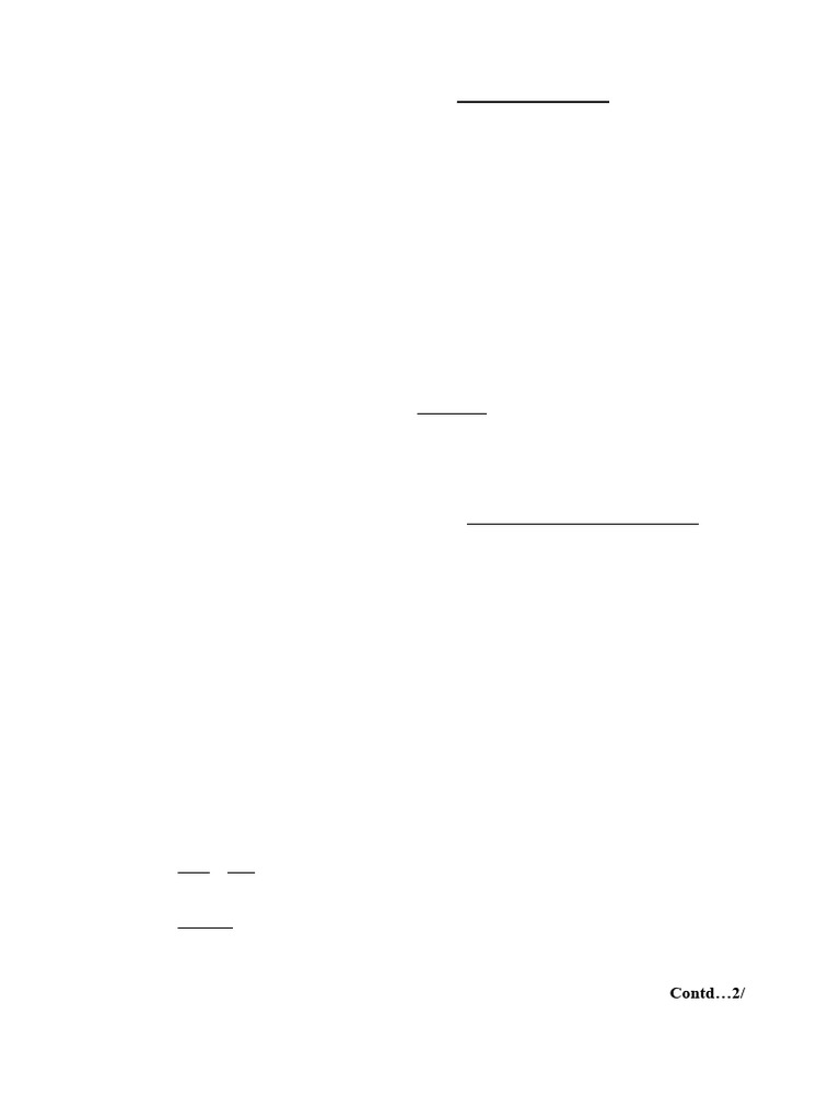 PESO Requirements For Pipeline | PDF | Dangerous Goods | Gases