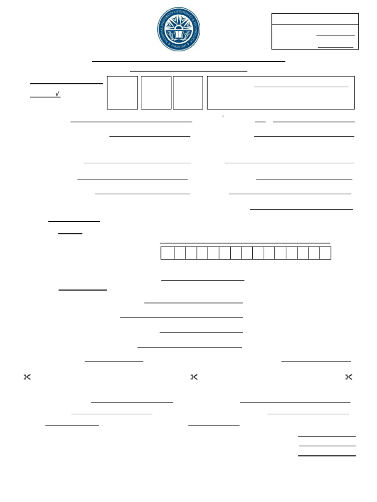 Application Form For Issuance of Certificate | PDF | Banking