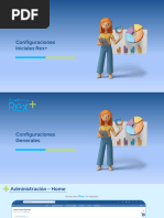 Manual Procedimientos IDSE IMSS Extendido | PDF | Java (lenguaje de ...