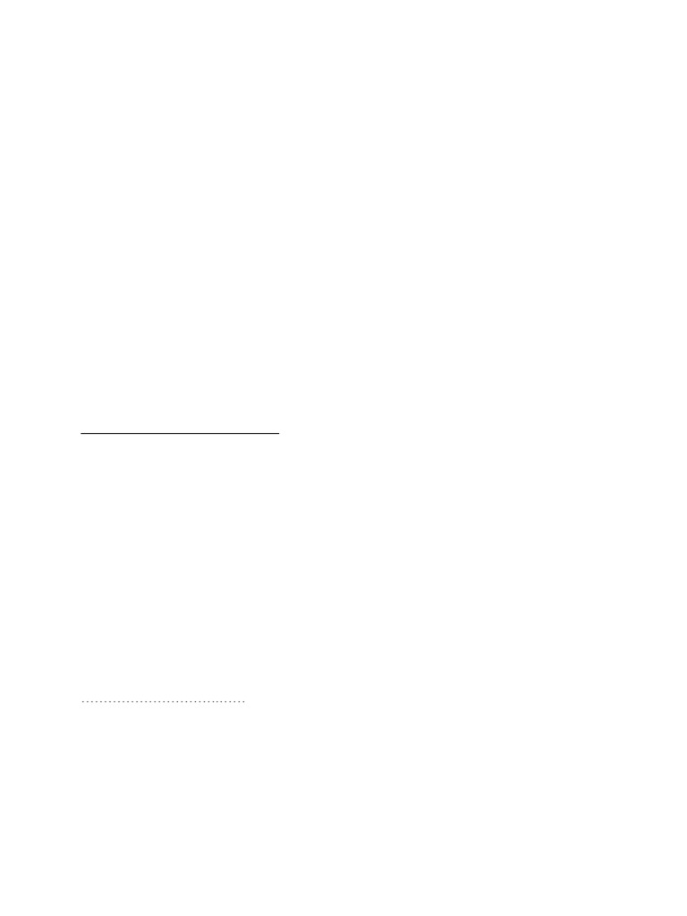 Renewal of Contract | PDF