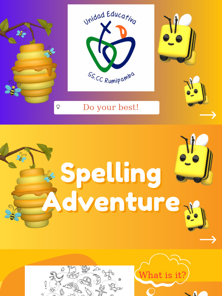 spelling_bee_week_6-5701741894384 | PDF