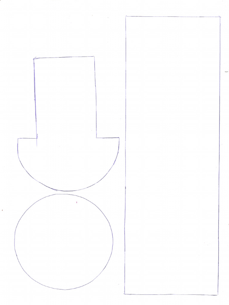 Boneco Roblox 2 3 | PDF