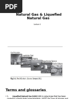 LNG Sales and Purchase Agreement Overview | PDF | Liquefied Natural Gas ...