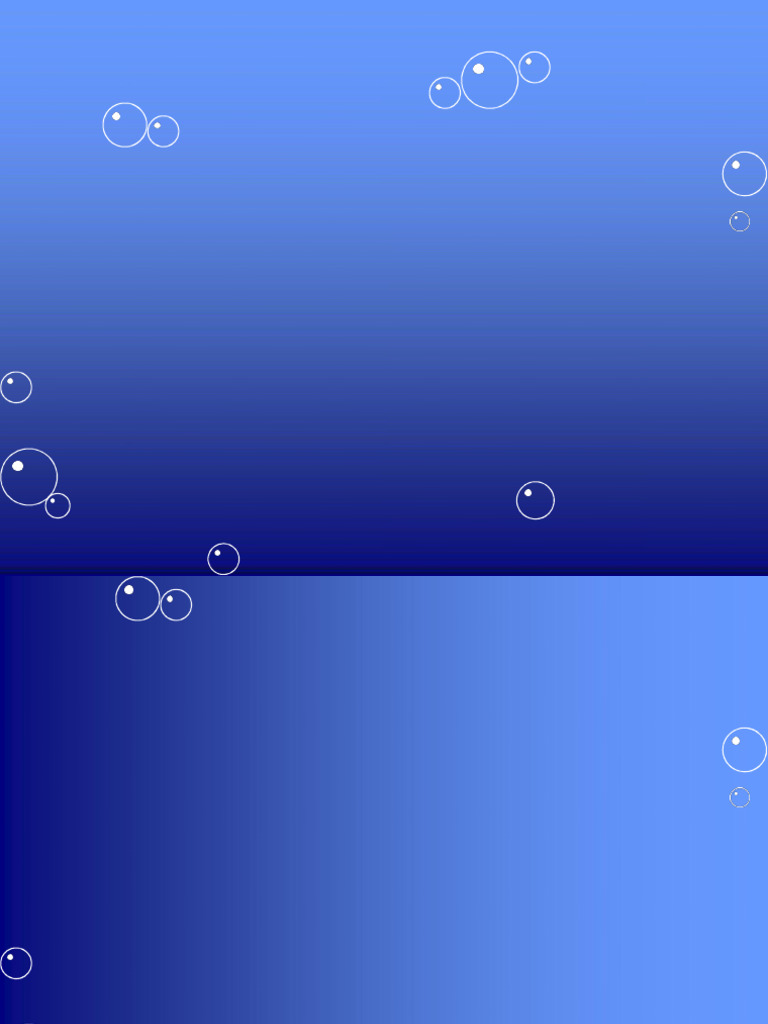 Natural & Manmade Pollution PDF | PDF | Combustion | Carbon Monoxide