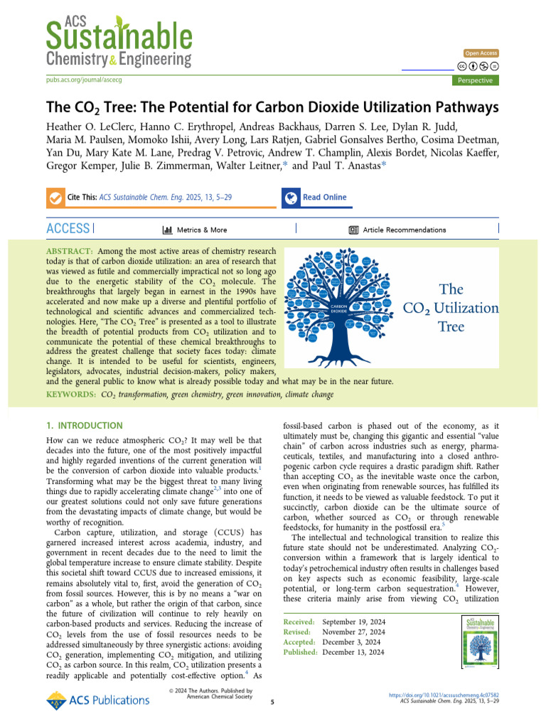leclerc-et-al-2024-the-co2-tree-the-potential-for-carbon-dioxide ...