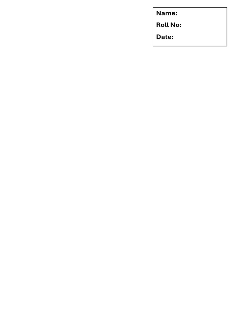 Ultrasonic Lab | PDF