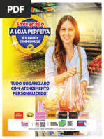 Sadia Kits 2024 - Portfólio Digital - AGOSTO | PDF | Natal