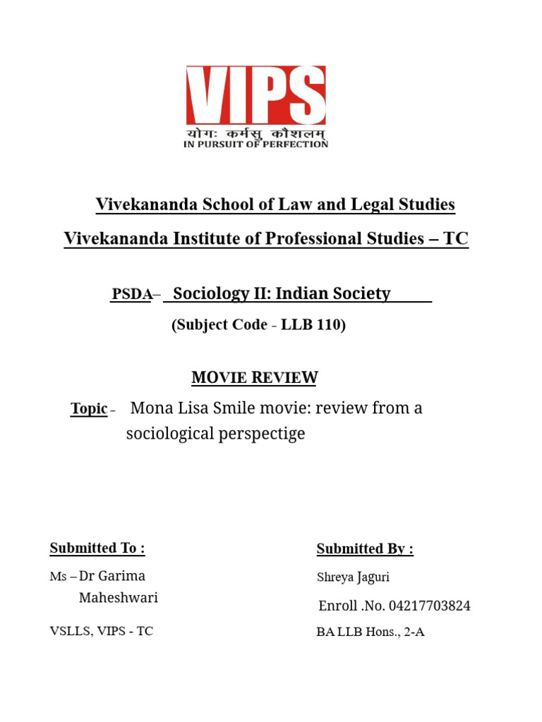 042_Shreya Jaguri | PDF