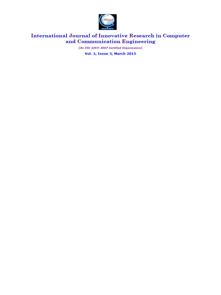Vedic Multiplier In Vlsi For High Speedapplications Pdf Digital