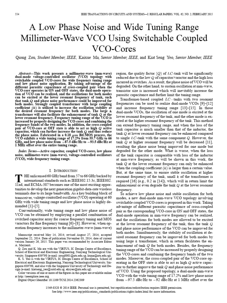 A_Low_Phase_Noise_and_Wide_Tuning_Range_Millimeter-Wave_VCO_Using_Switchable_Coupled_VCO-Cores ...