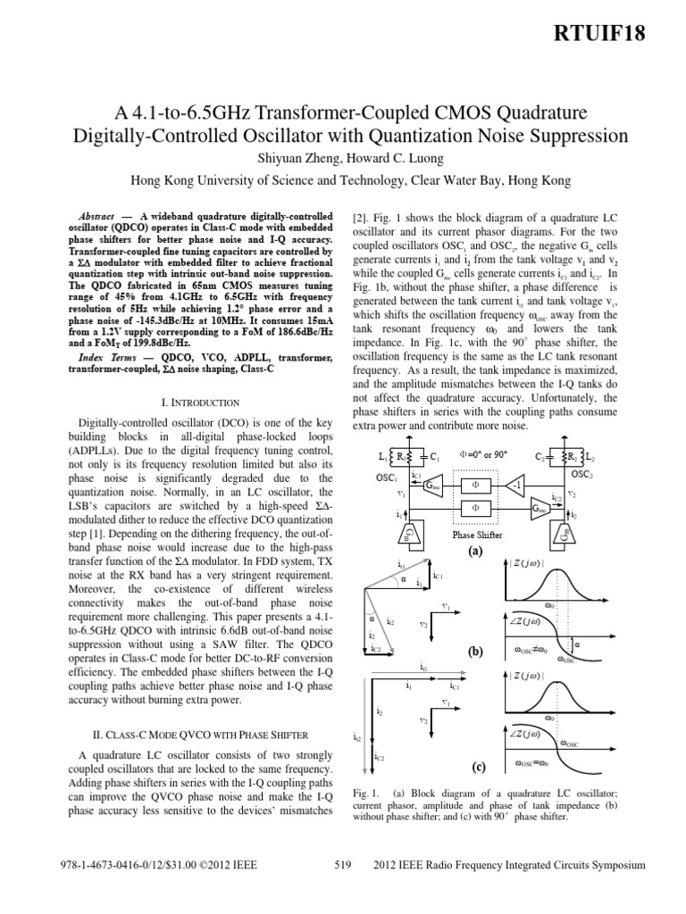 A_4.1-to-6.5GHz_transformer-coupled_CMOS_quadrature_digitally ...