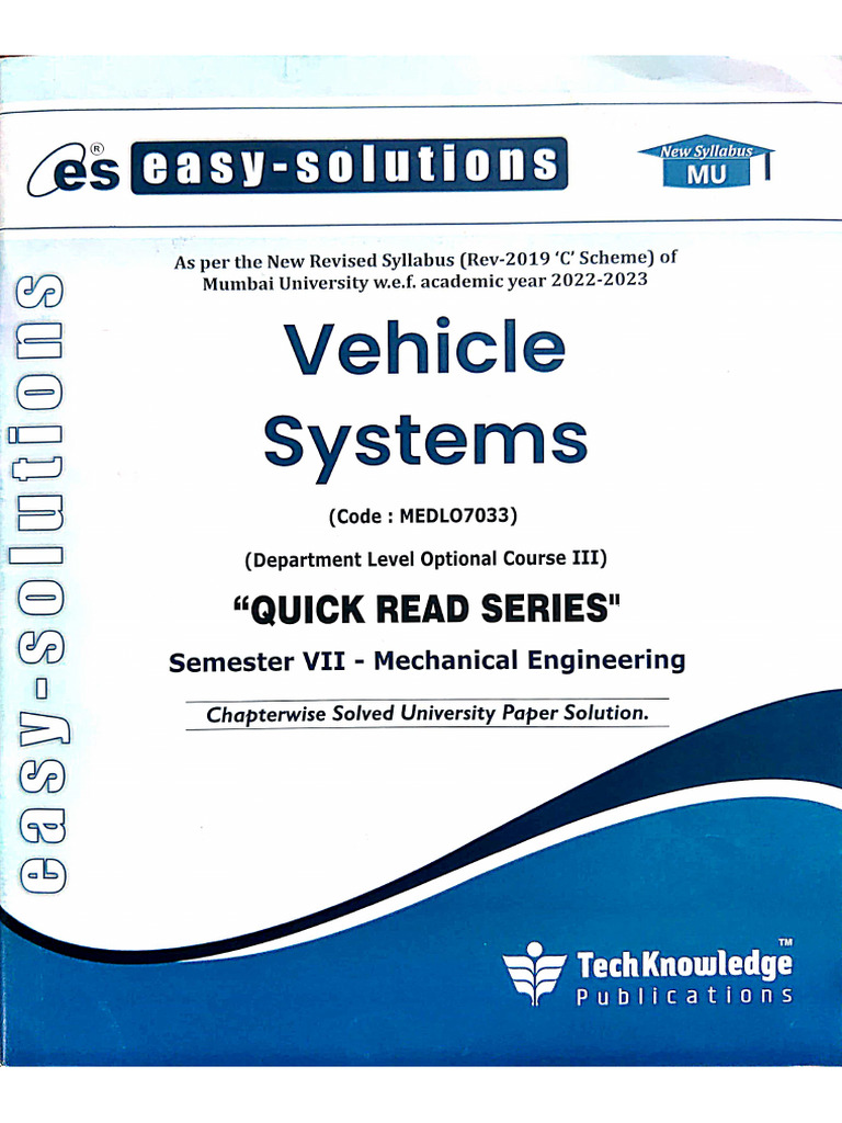 Vs Easy Solution | PDF