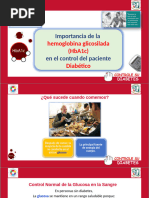 CALCULO DE UREA A PARTIR DE BUN y de BUN A PARTIR DE UREA | PDF