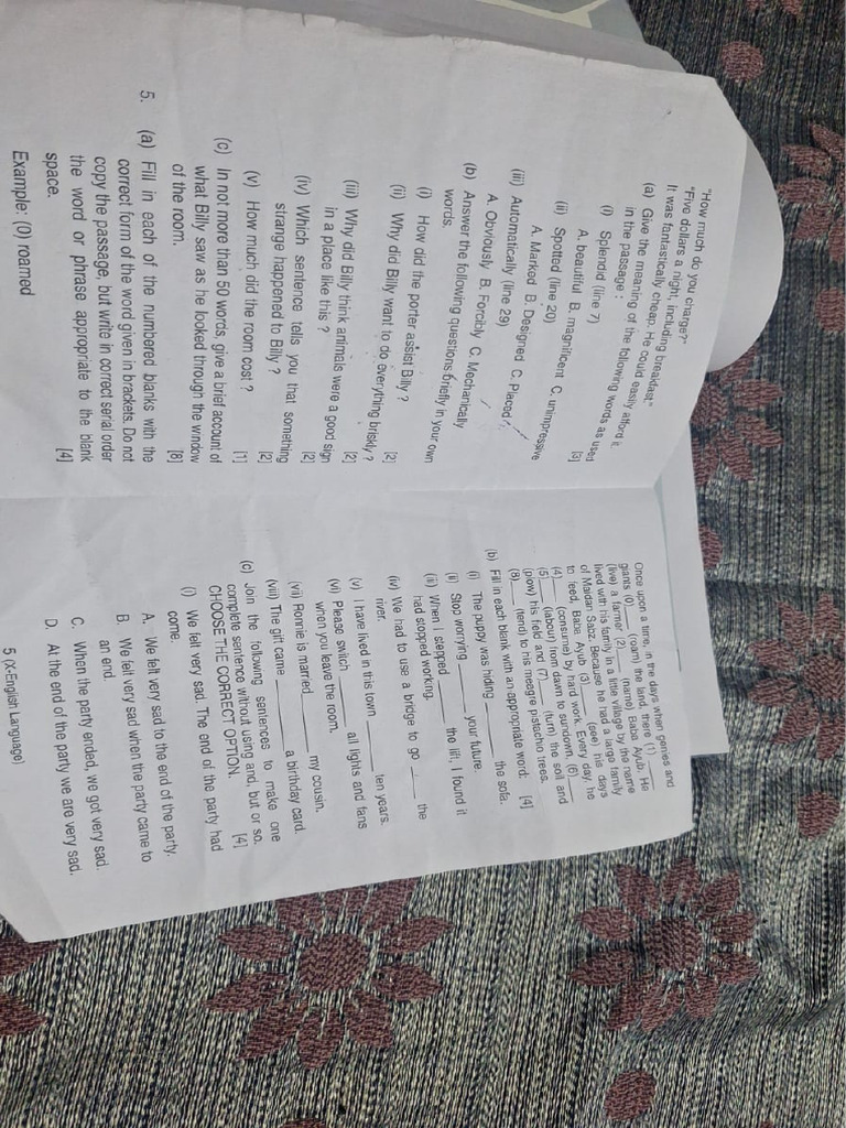 Physics Important | PDF