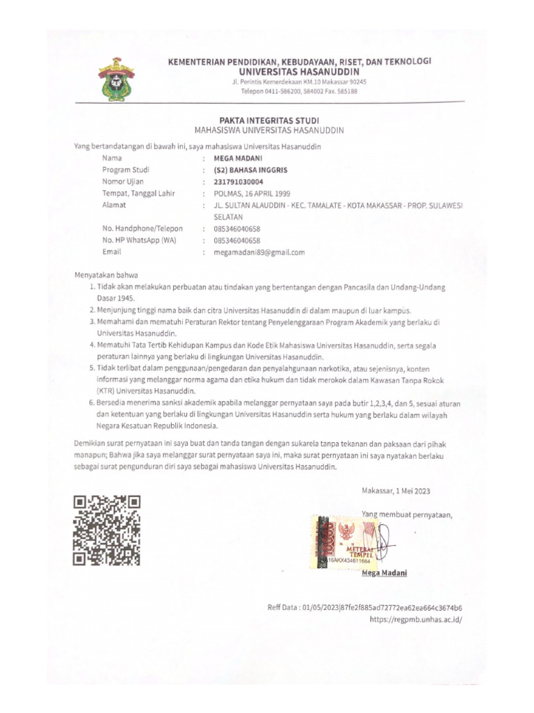 Scanned Documents 2 | PDF