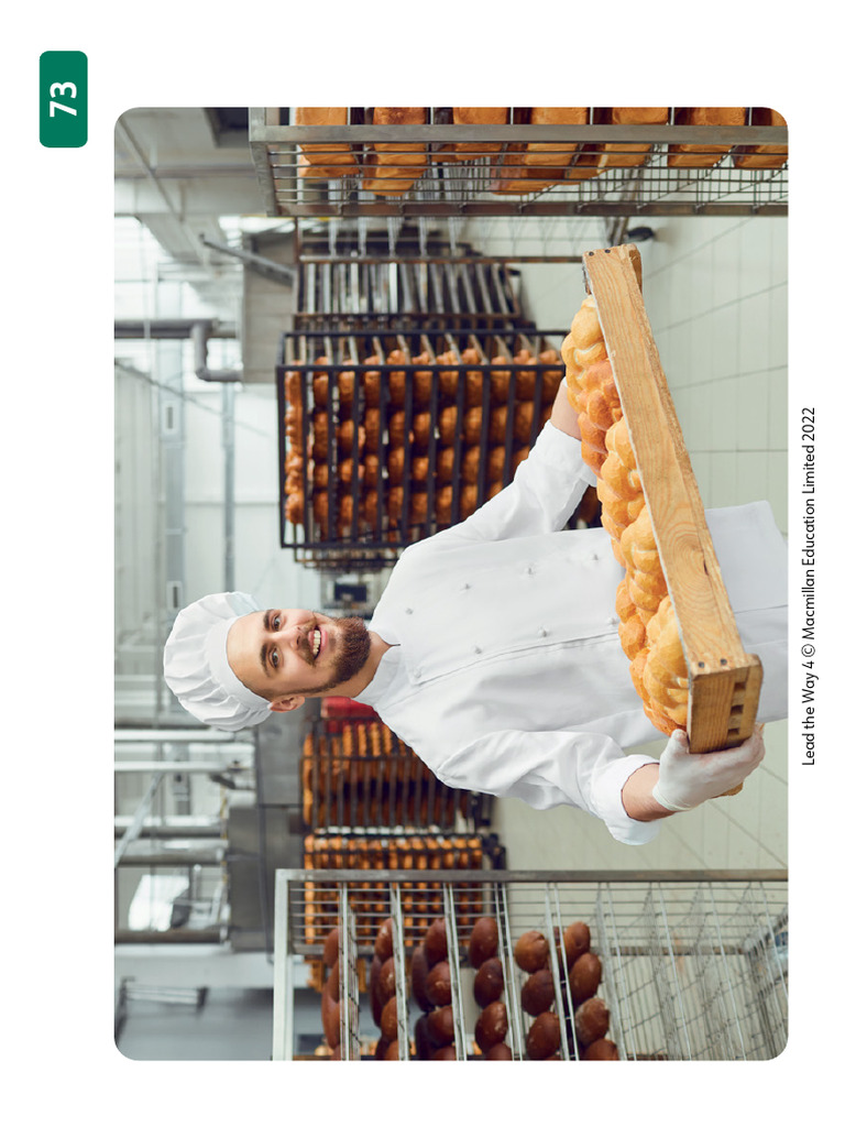 LTW 4 Flashcards U5 | PDF