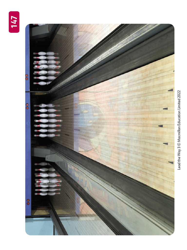 LTW3_Flashcards_U9 (1) | PDF