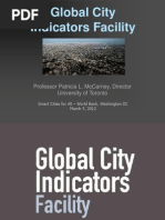 List of First Class Municipalities in The Philippines: Revised Version ...