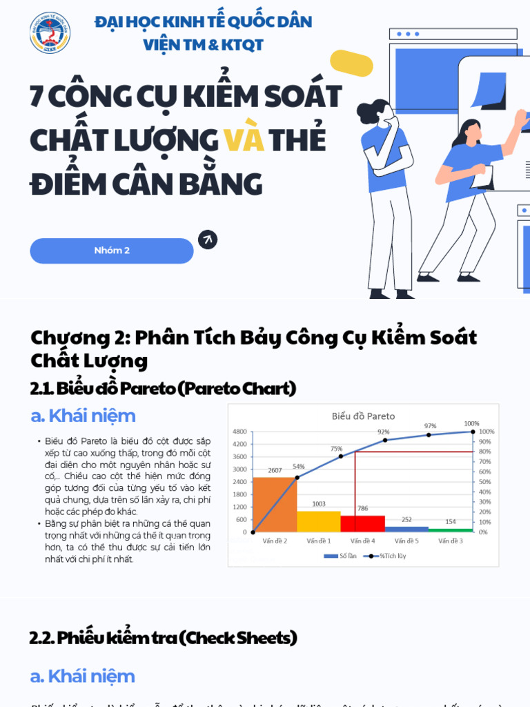 [TPHHH]_N2_SLIDE | PDF