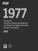 Nfpa 418-2021 | PDF