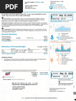 Low Voltage Alternators - 4 Pole: Tal A46 - Tal A47 - Tal A49 | PDF ...