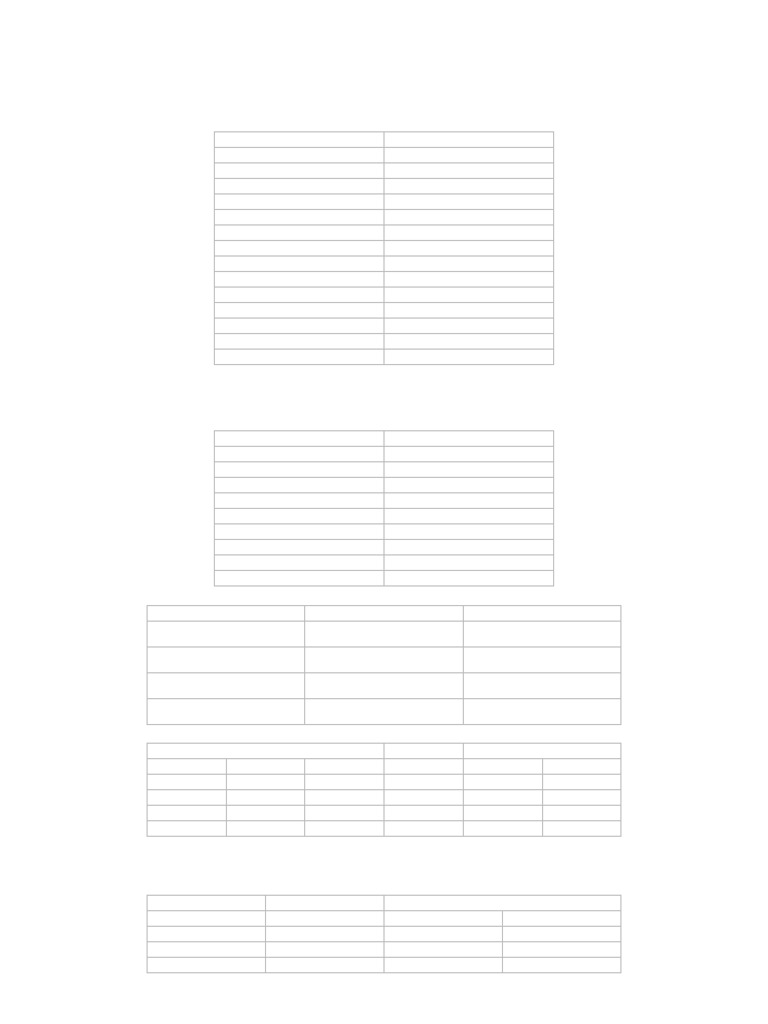 cargas viento | PDF | Barlovento y sotavento | Ingeniería mecánica