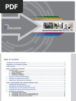 Shoprite Holdings Integrated Report 2024 | PDF | Audit | International ...