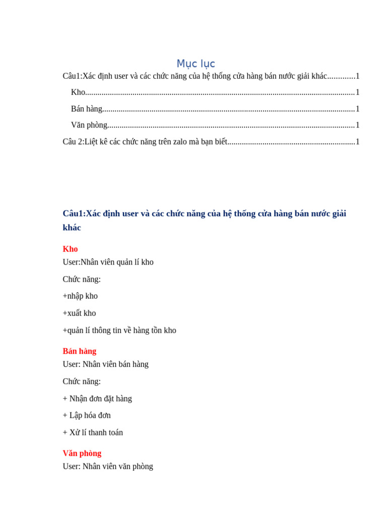 53 QuocBao Buoi1 | PDF