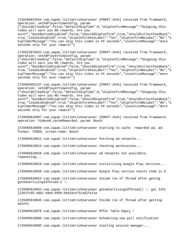 Inbound 1896864977460533990 | PDF | Cache (Computing) | Computing