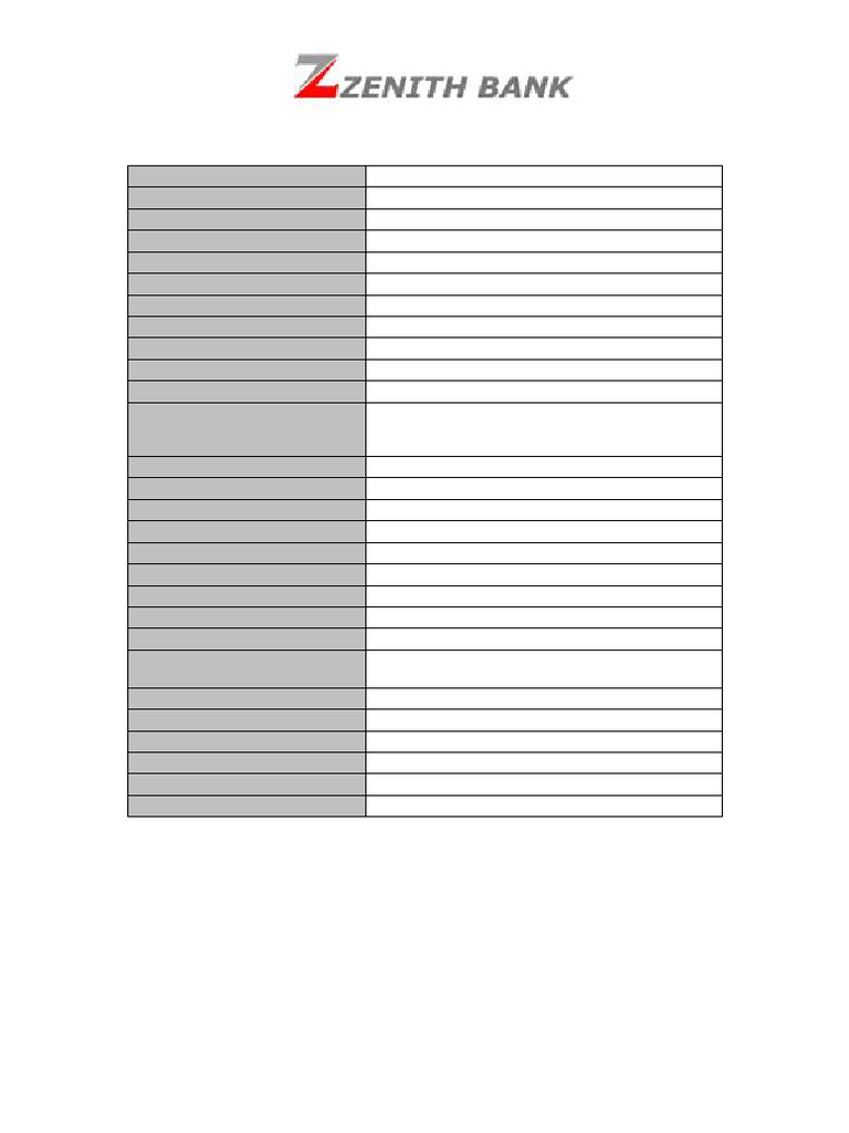 Payment Detail PDF Servlet | PDF