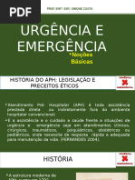 Manual APH 2024 | PDF