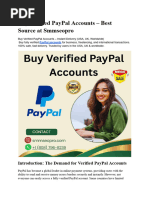 25 Material and Information Flow Chart MIFC Mapping For Lean ...