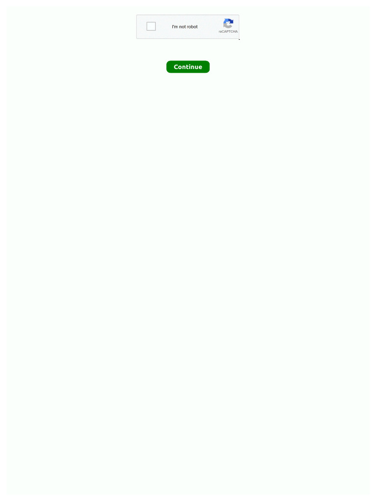 Cengage Integral Calculus PDF Download | PDF