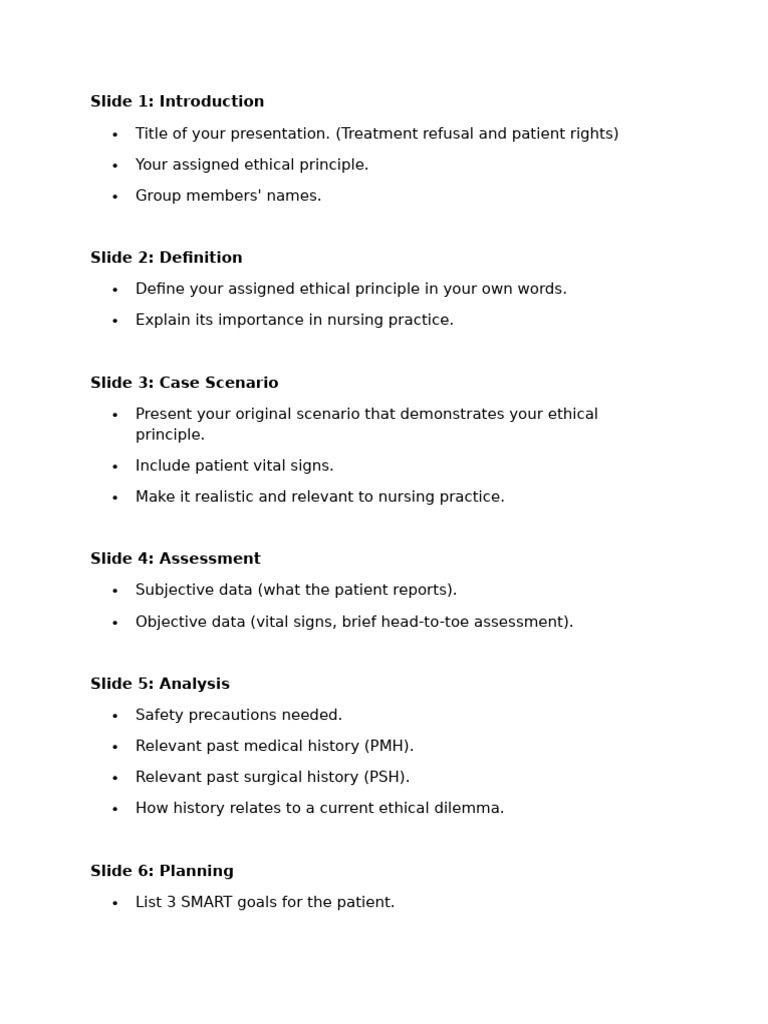 Slide 1: Introduction | PDF
