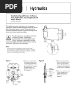 Howdens Door Price List | PDF | Plywood | Forest Products