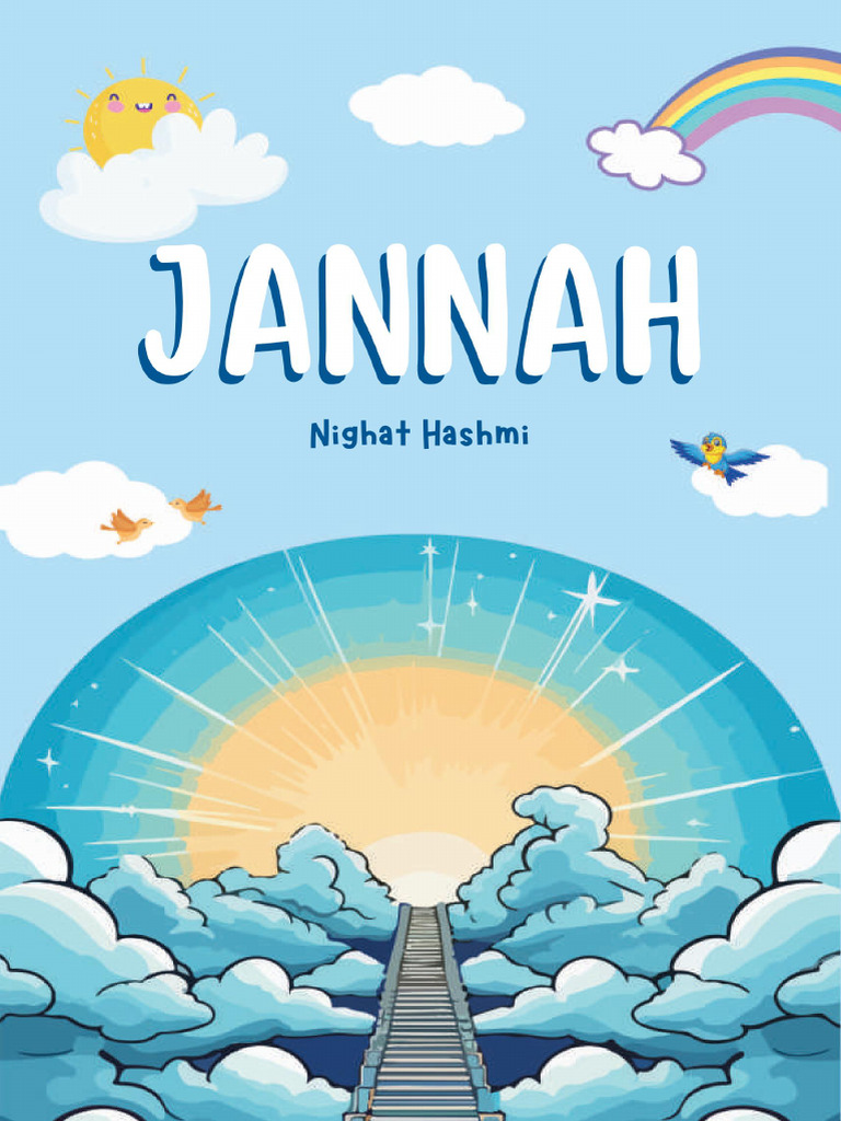 junnah | PDF