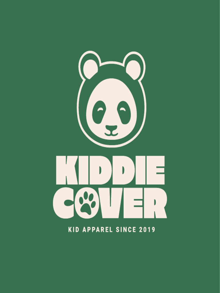 Panda House | PDF