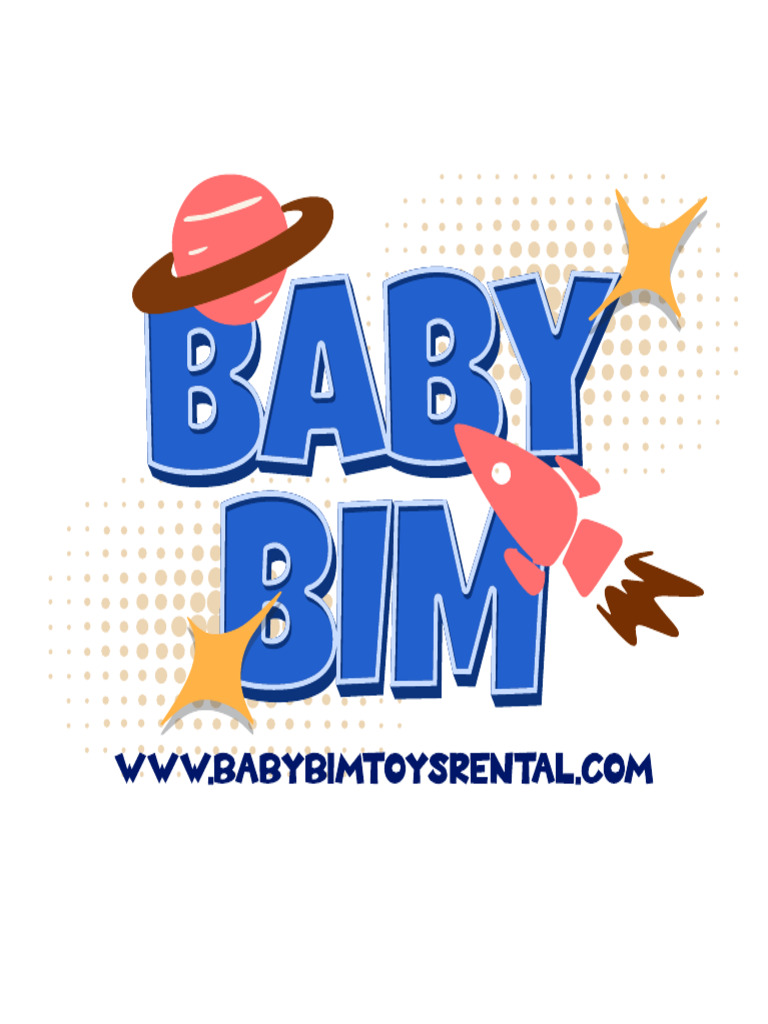 Baby Bim Design | PDF