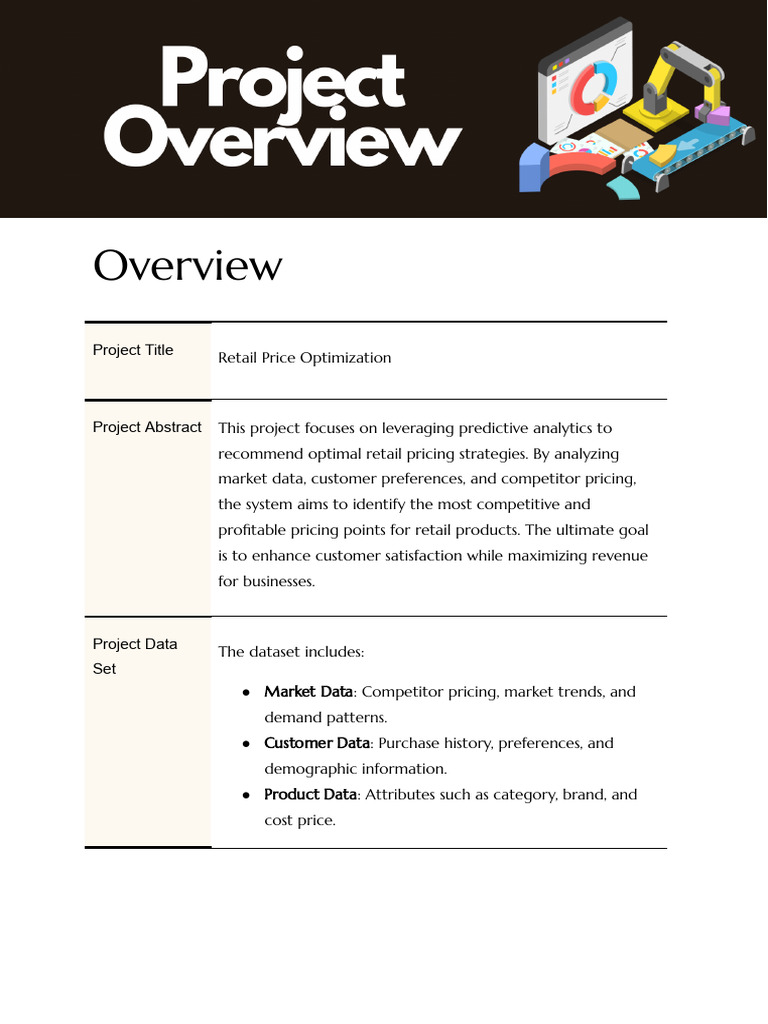 A17 Batch Overview | PDF